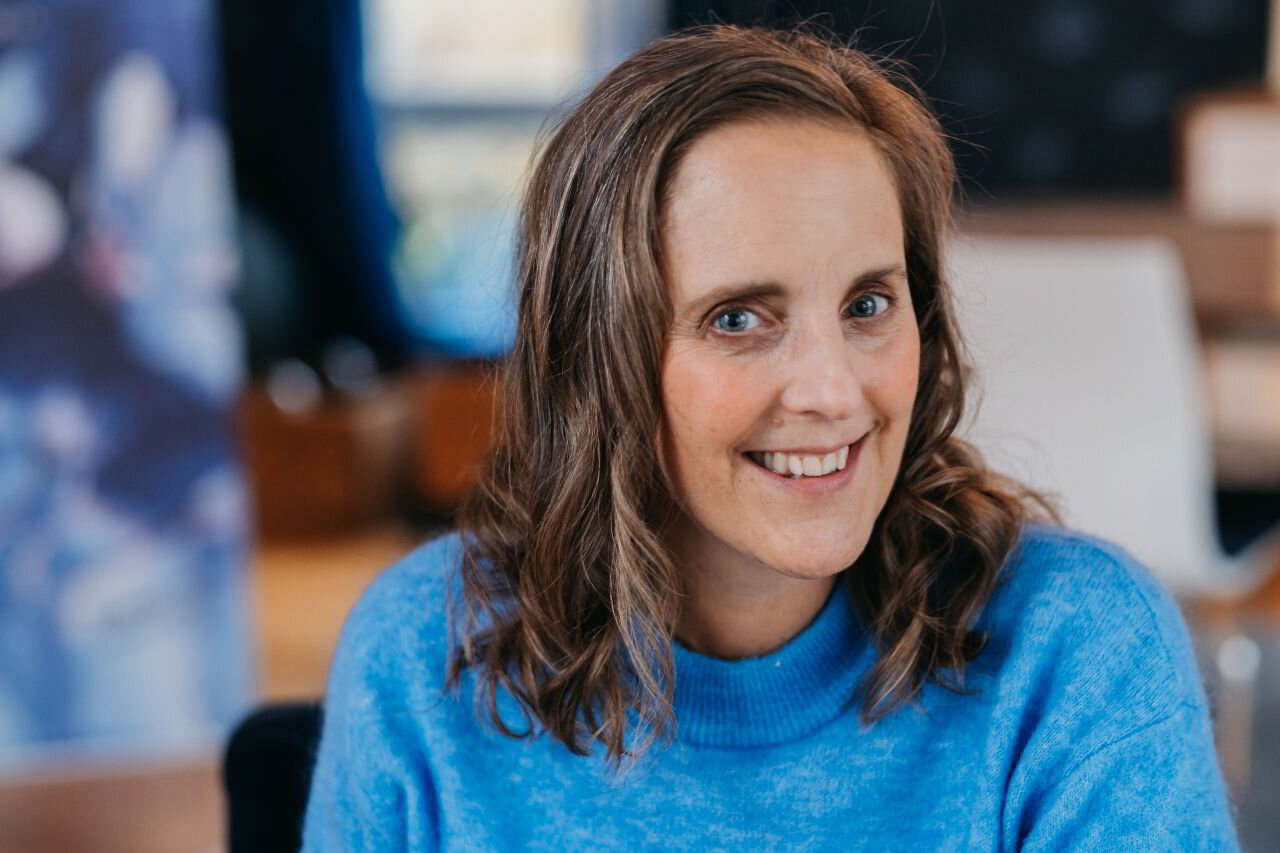 Varför är branding viktigt? Guide och strategi för företag