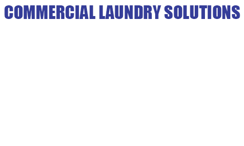 Total Laundry Care - Looking for Route or Guest Laundry?