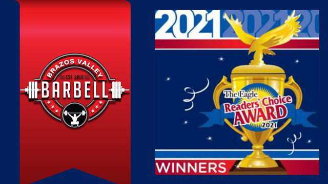 Best Gym In College Station | 24/7 Powerlifting, Weightlifting, HIIT Classes