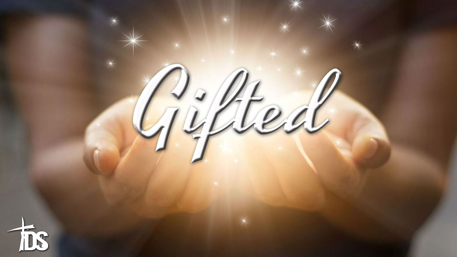 Gifted