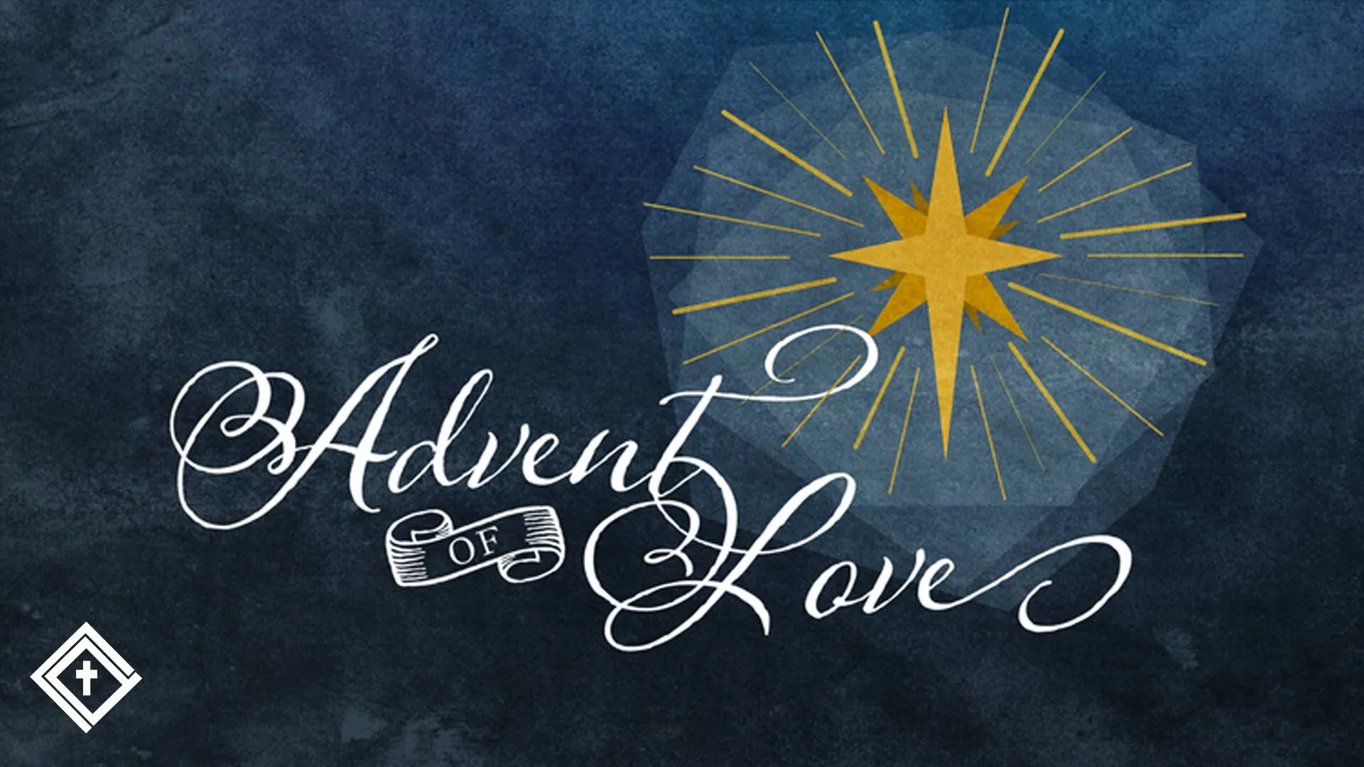 The Advent of Love