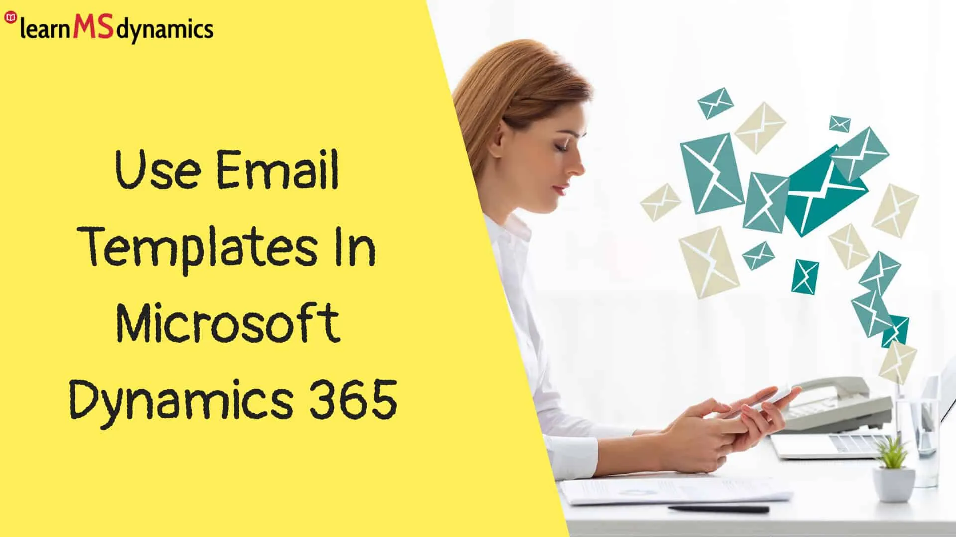 use-email-templates-in-microsoft-dynamics-365