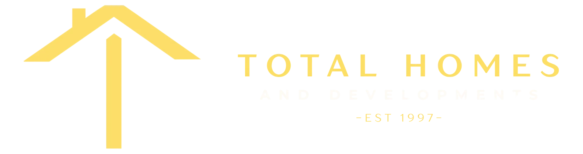 Total Homes and Developments UK | Official Website