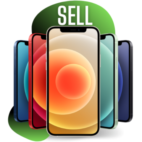 Home [webuyanyphone.ie]