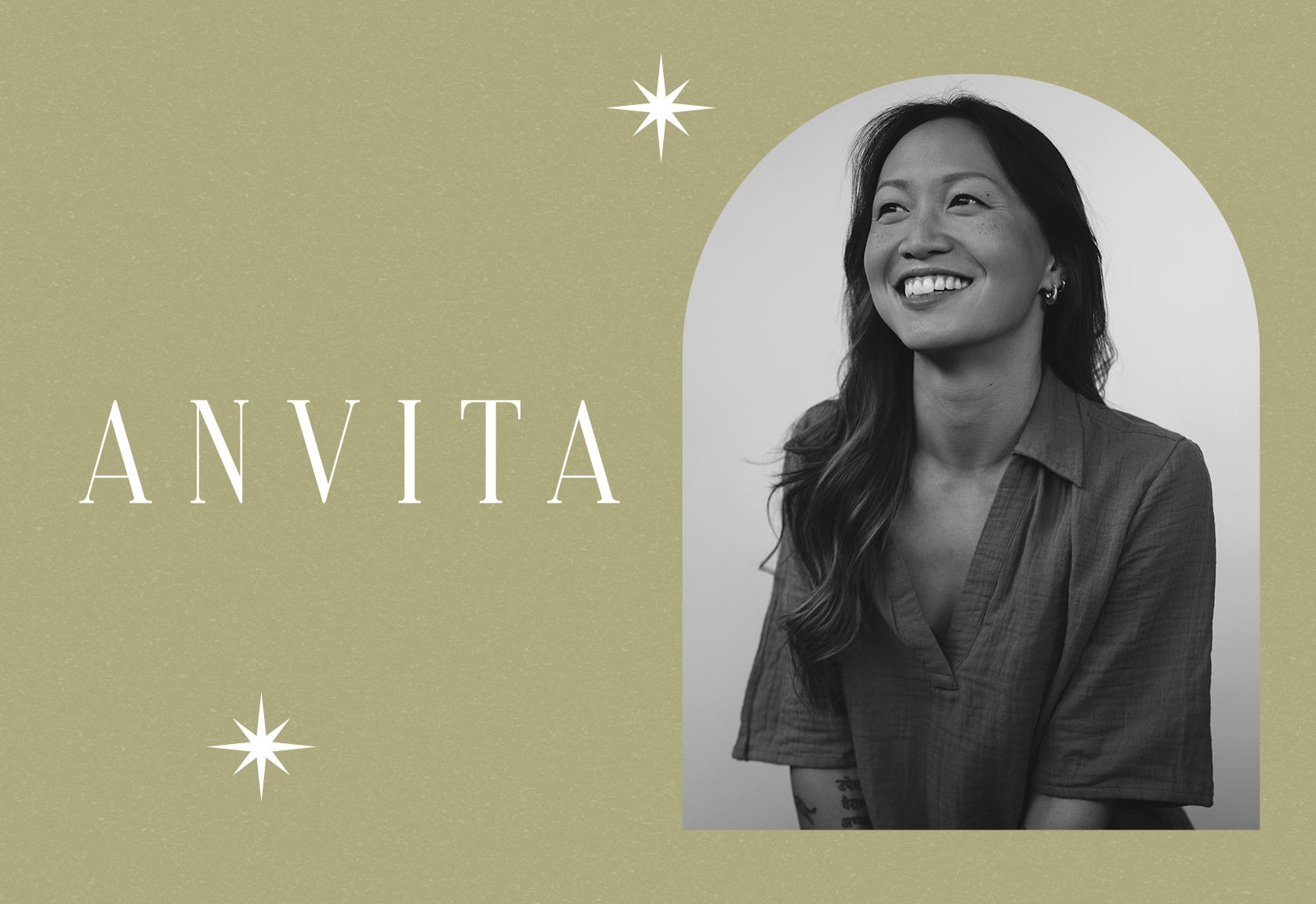 Anvita Community | Mindful Mentorship