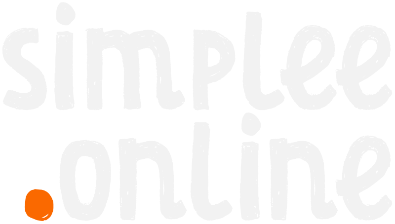 Simplee.Online: The Easiest Way to Build Your Own Website