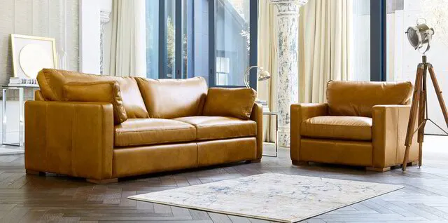 Produktkategorien – ALVA Leather GmbH | Vielfältige Lederlösungen für ...