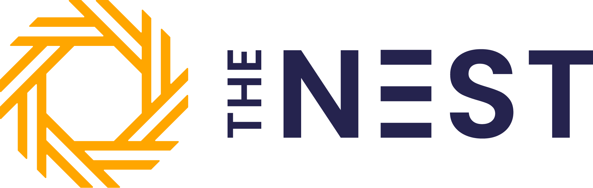 The Nest - Dare to Dream, Dare to Do.