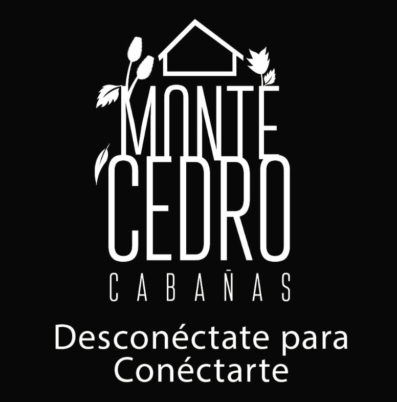 Cabañas Monte Cedro