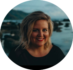 GHK Global (USAGNM) Summit 2021