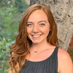 Founders Bios - USA German New Medicine