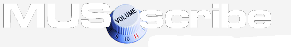 Jason Vitelli Music | Cinematic Music