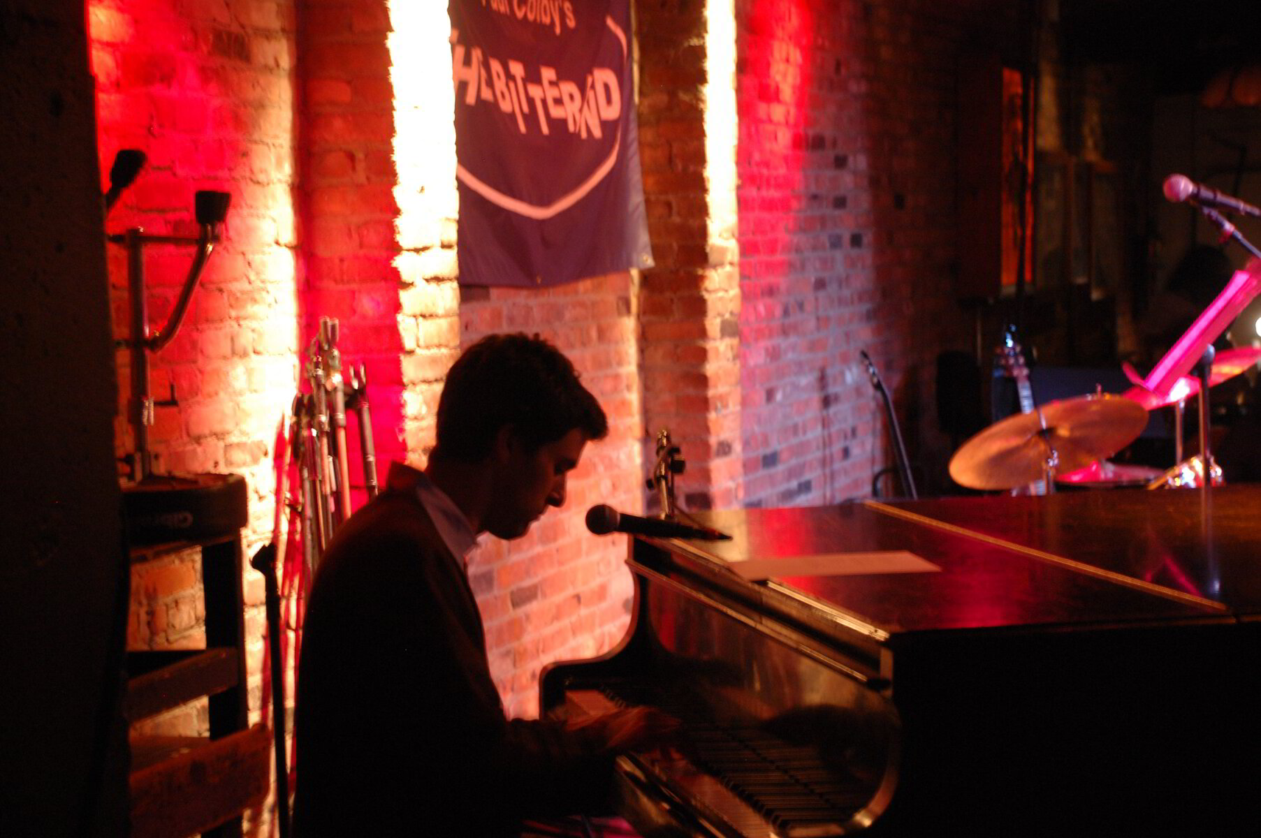 Videos | Jason Vitelli Music