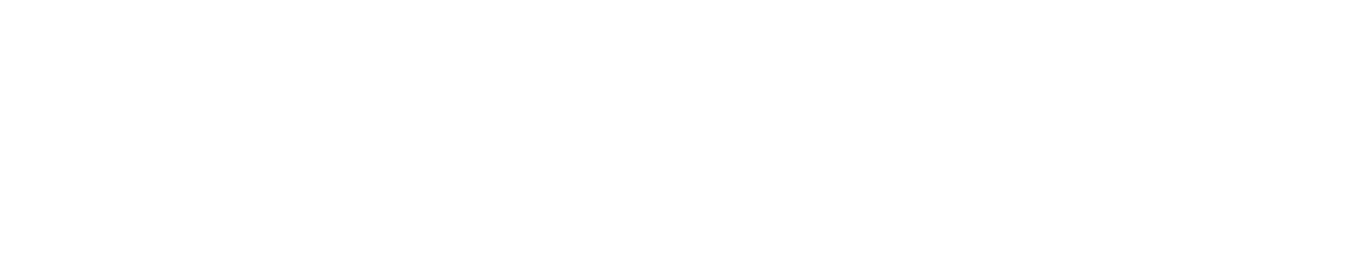 Jason Vitelli Music | Cinematic Music