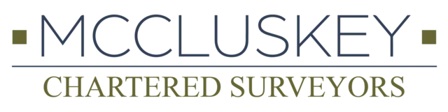 Trusted Partners Solicitors