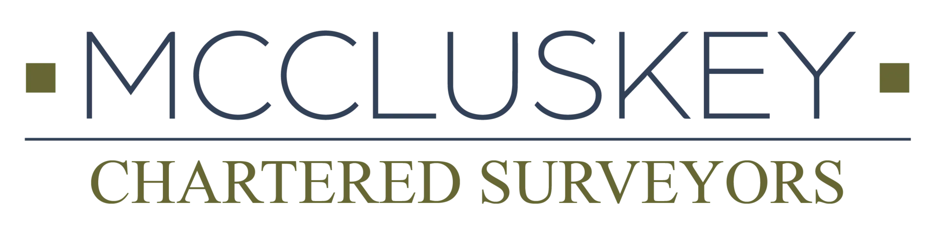 Latest News | McCluskey Surveyors