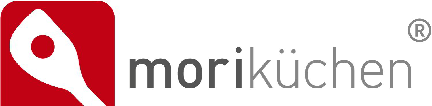 Mori Küchen