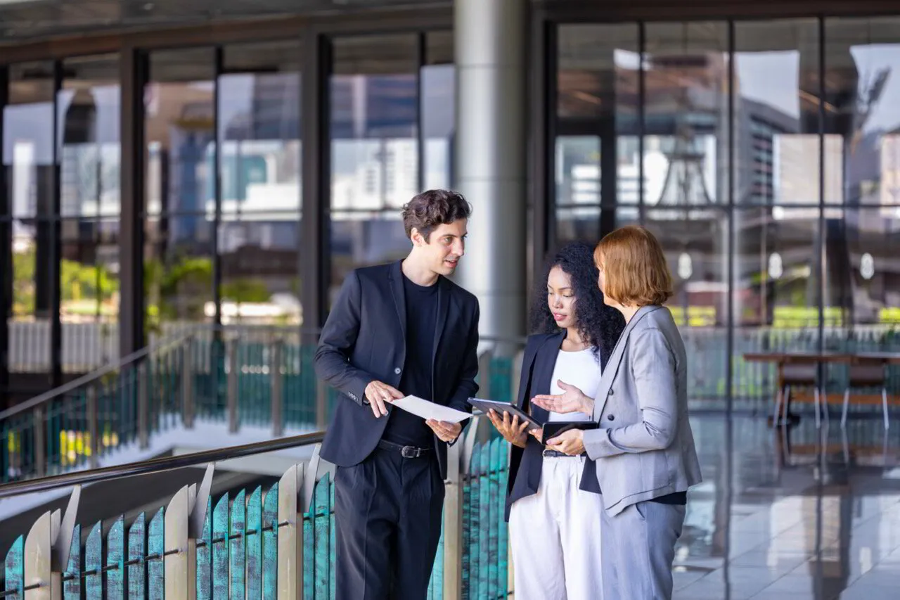 What is a Delaware Statutory Trust (DST)? How They Work, Benefits and Risks
