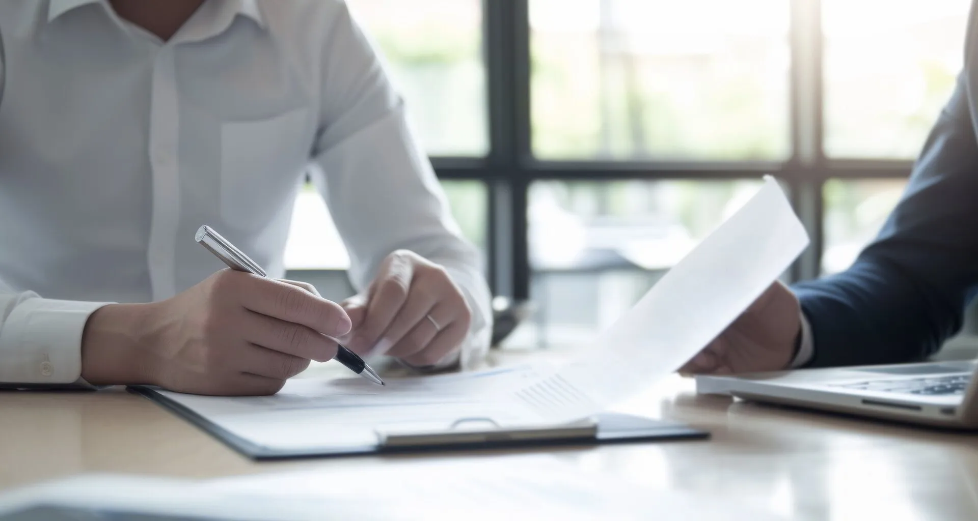 What is a 721 Exchange? A Guide