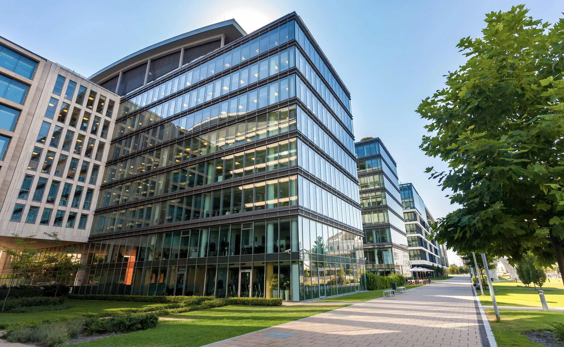 Top 5 Benefits and Risks of Investing in a Delaware Statutory Trust ...
