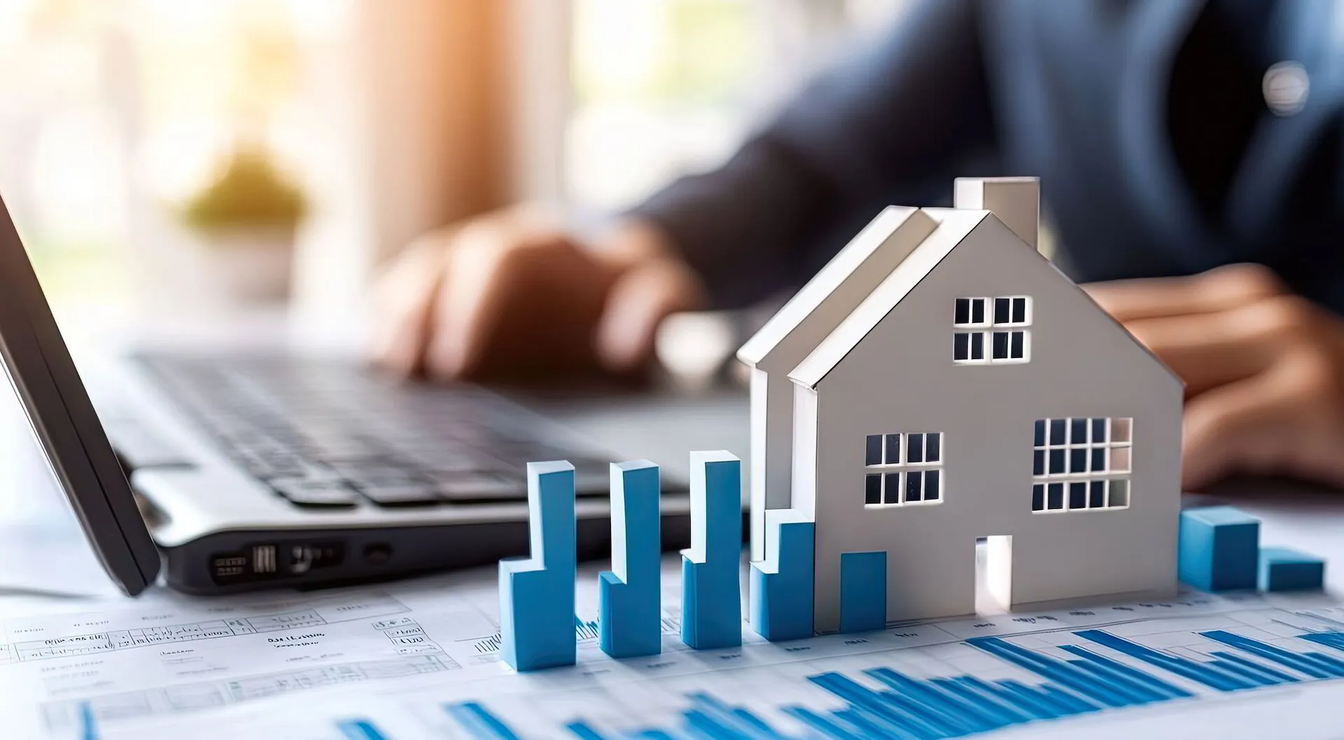 6 Tips to Mitigate Potential Risks in Your NNN Investments