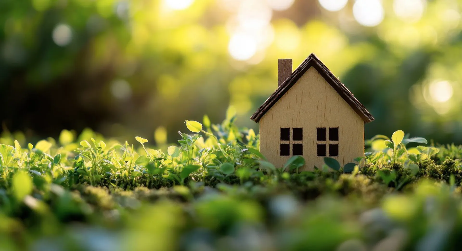 What Types of Properties Do Not Qualify for a 1031 Exchange?