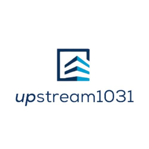 About Upstream1031: Simon Brower - Leading Expert in 1031/DST Investments