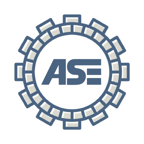 Auto Repair & Maintenance | Metropolitan Garage