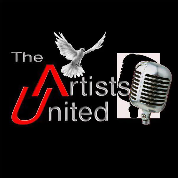 The Artist United