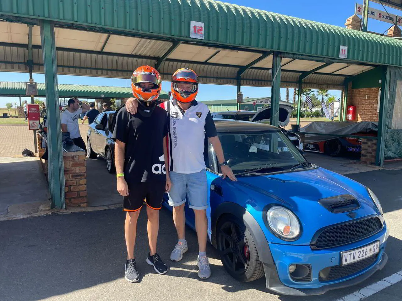 Mini Cooper Specialists | Expert Servicing & Repairs