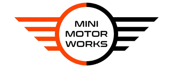 F56 MINI Cooper Accessories | Front Lip | Mini Motor Works