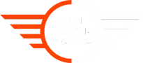 Mini Motor Works | Expert MINI Service & Repairs