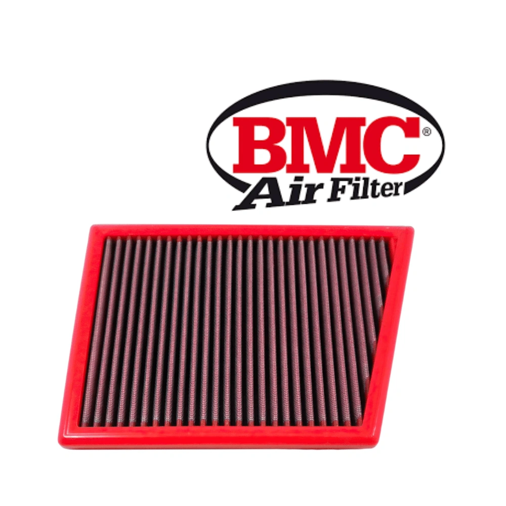 F56 Mini Cooper | BMC Drop In Air Filter | MMW