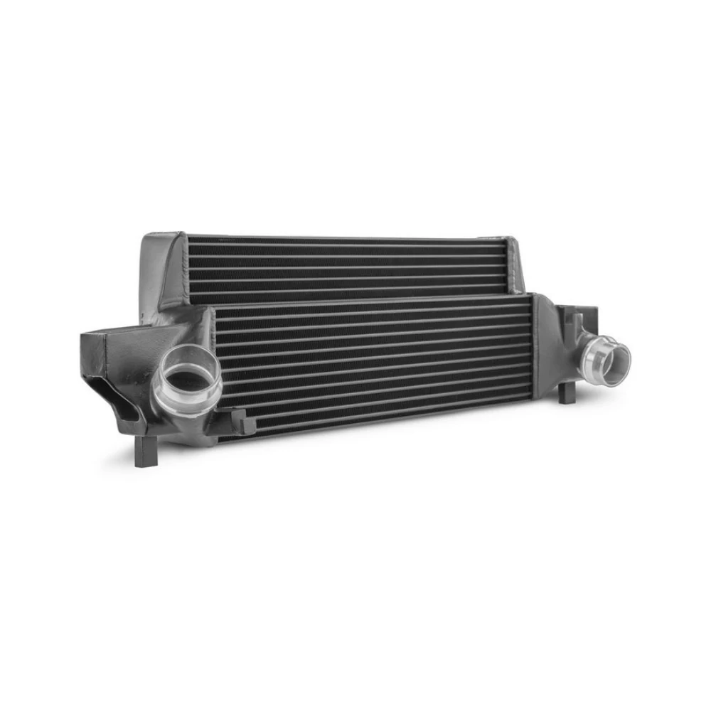 Gen 3 MINI Cooper Front Mount Competition Intercooler