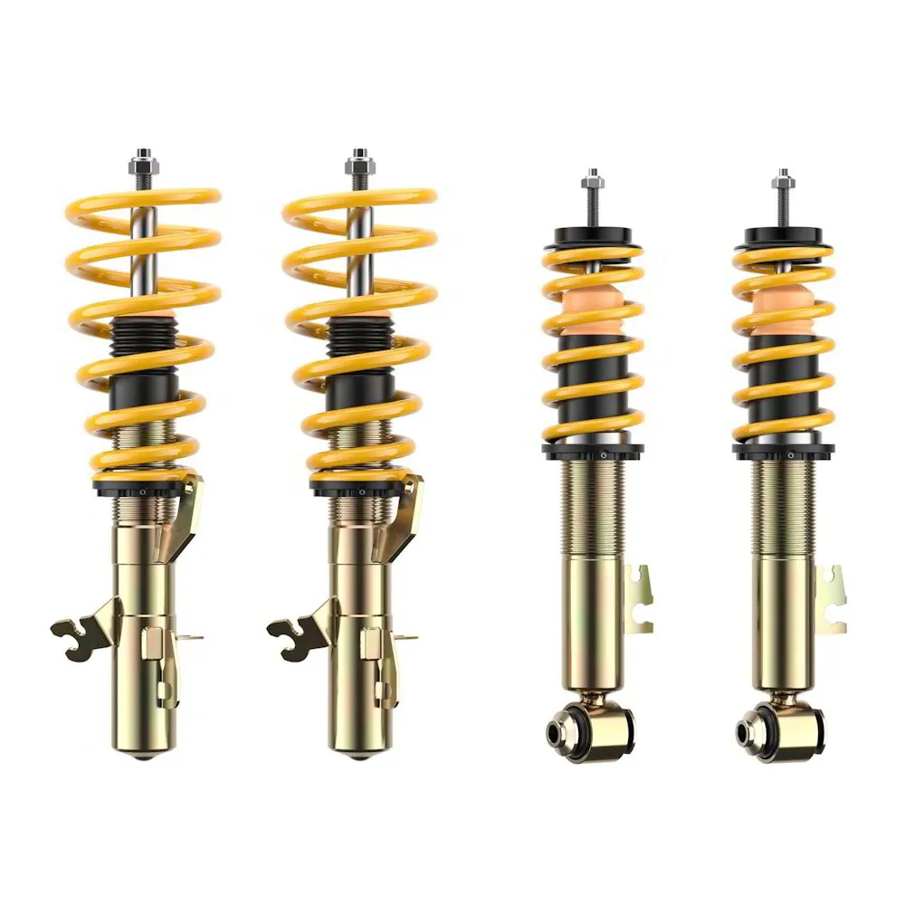 MINI Motor Works Parts Shop | MINI Parts