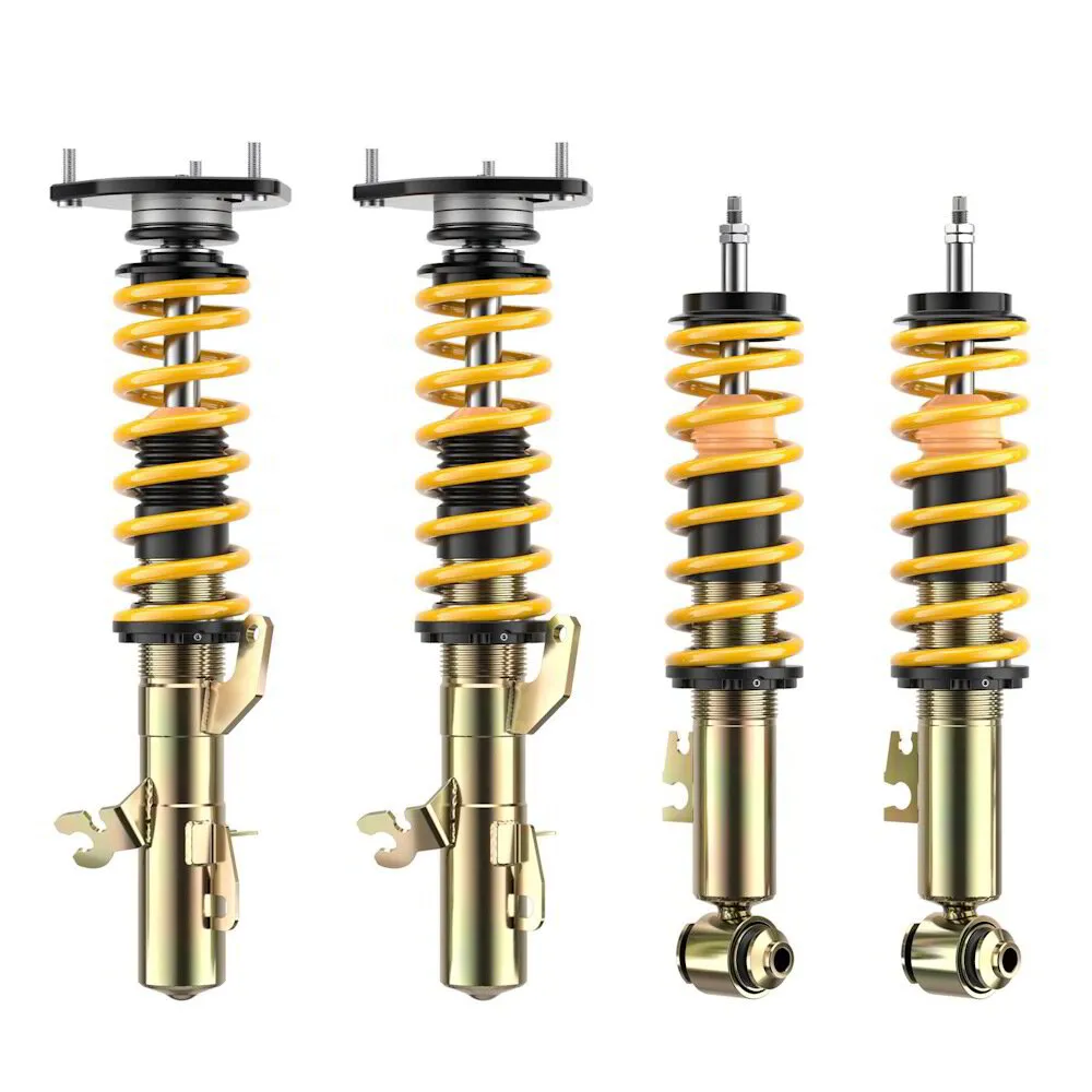 MINI Motor Works Parts Shop | MINI Parts