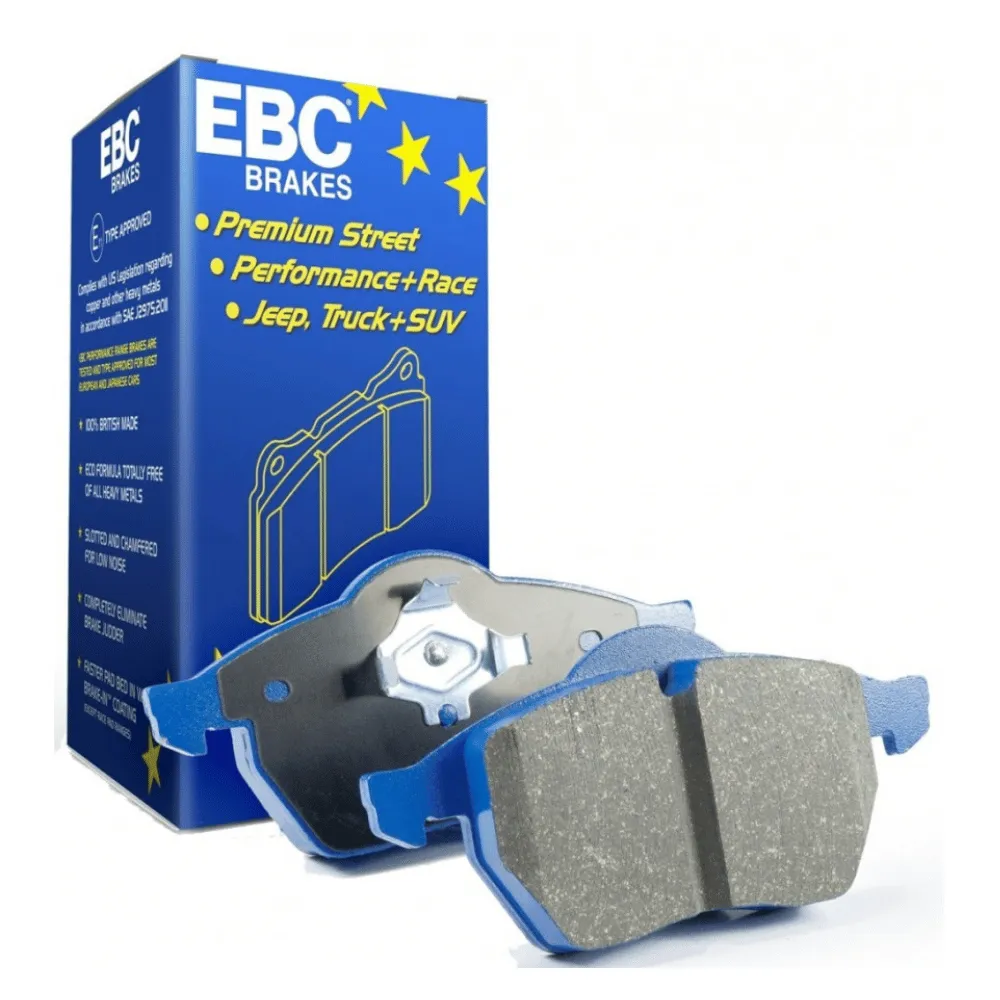 MINI Motor Works Parts Shop | MINI Parts