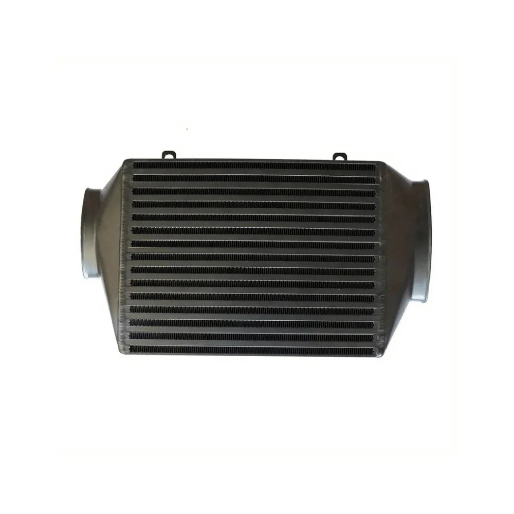 R53 Mini Cooper Intercooler | Performance & Reliability