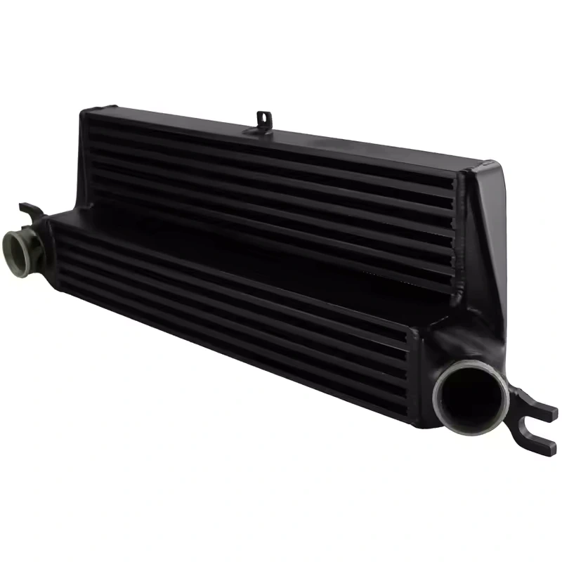 MINI Motor Works Parts Shop | MINI Parts