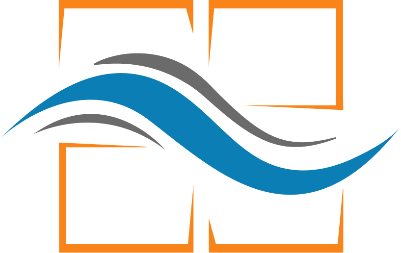 Waterway Windows | Quality Windows for Every Home