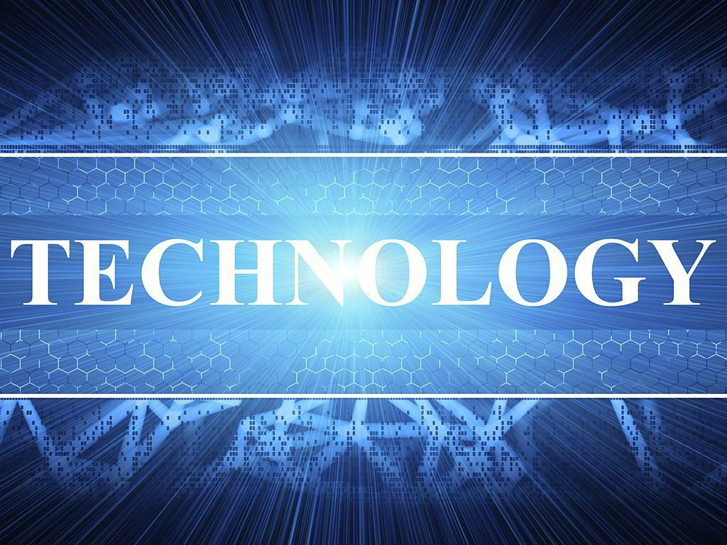 Welcome [dynamiclifegoals.com]