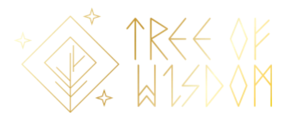 Tree of Wisdom - ebook Magia Swiec - Potwierdzenie