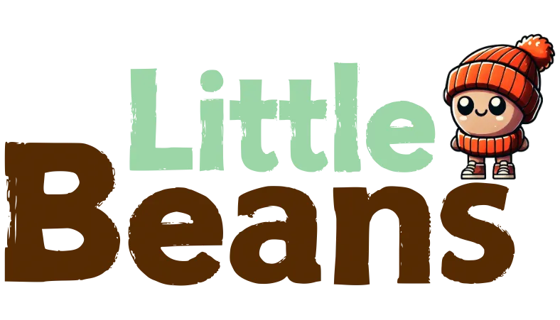 Little Beans Lichfield