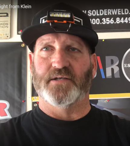 Find out about the Team at Phyxter