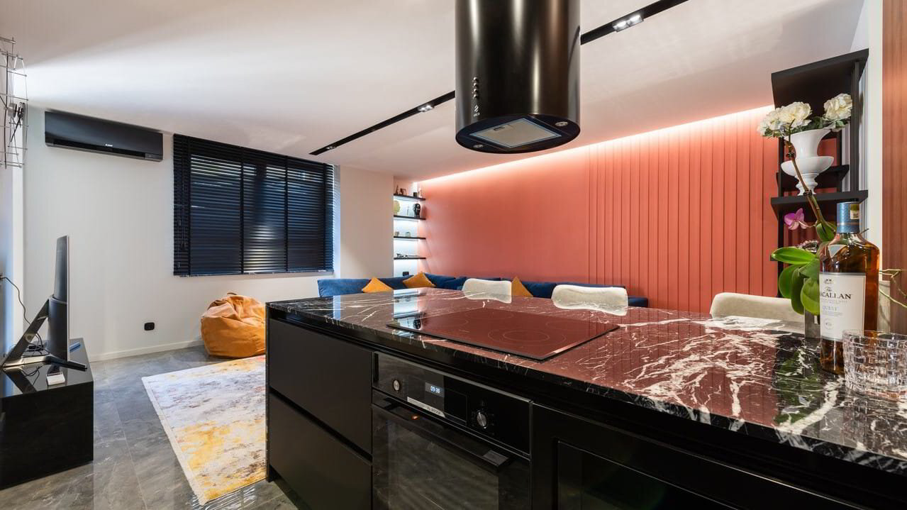 What Is a Ductless Air Conditioner And Is It The Right Solution? [2022 ...