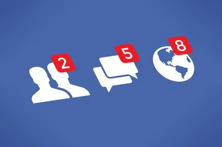 How to turn on instant replies for your Facebook business page