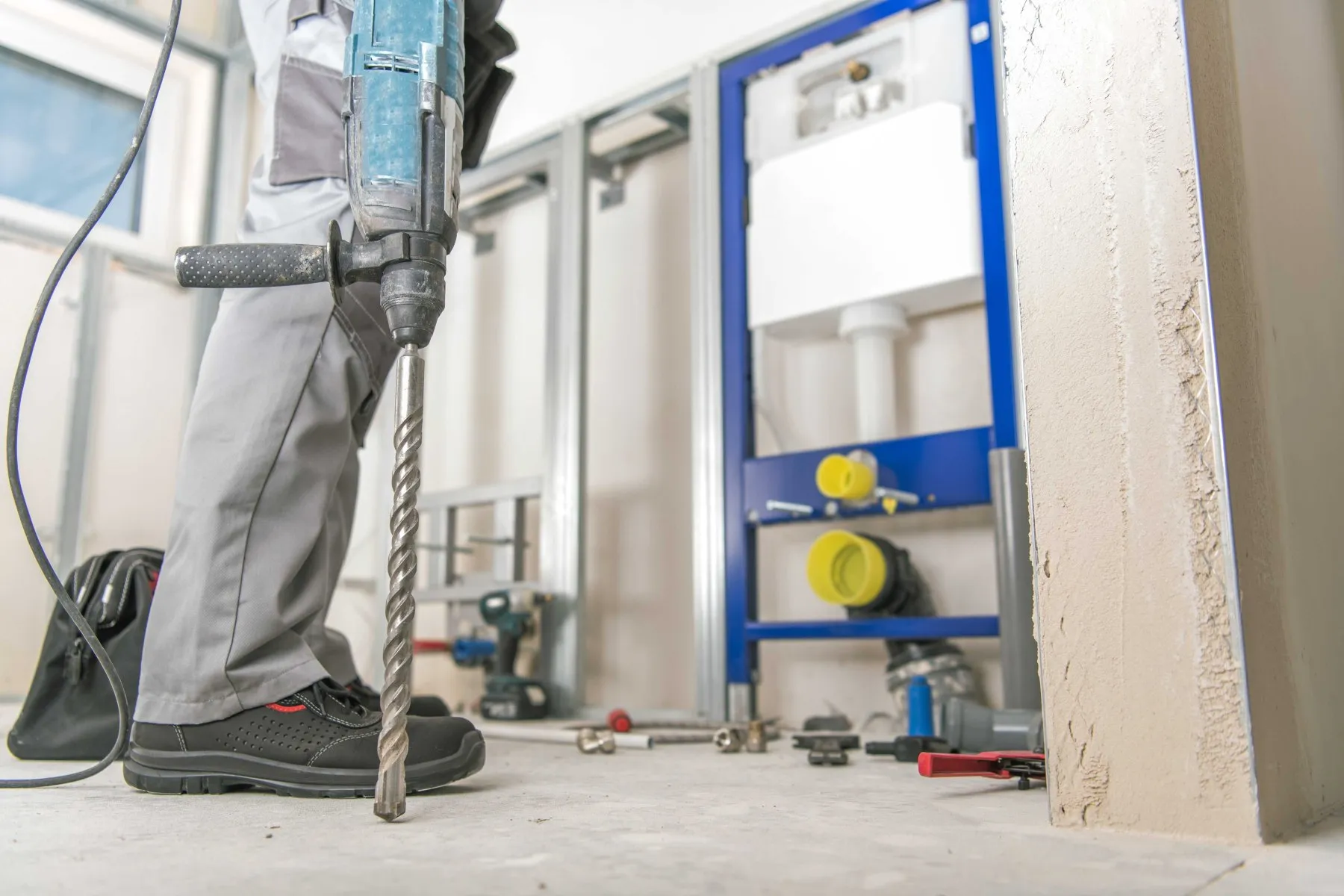 How to always find the best value when buying tools and parts