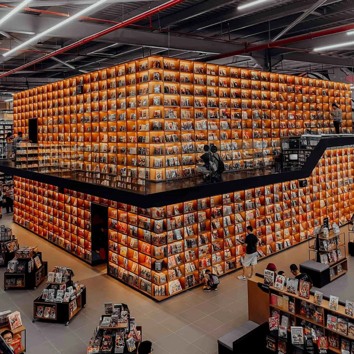 Implementing a Visual Workplace the Right Way | Lean Management Series