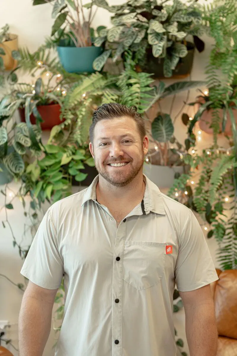 Welcome to Willow Haus | Chiropractor in New Braunfels, TX | Wellness