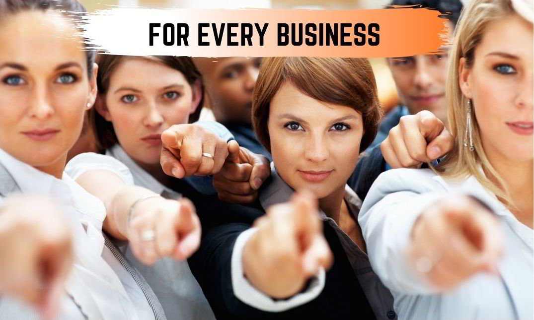 Your Sales Follow Up Process - 4 Steps To Quickly Double Your Sales